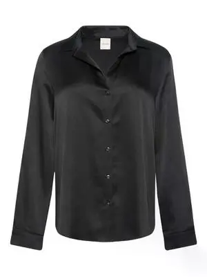 Calvin Klein Button-fastening Shirt