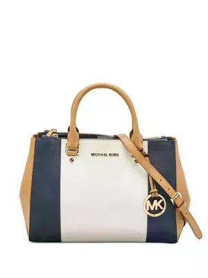 Michael Kors Sutton Tote Bag