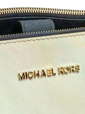 Michael Kors Sutton Tote Bag