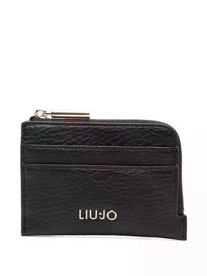 Liu Jo Pouch Wallets For Women