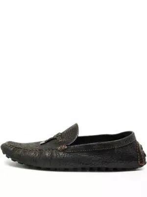 Louis Vuitton Loafer Loafers