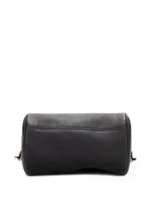 Dior Atelier Roller Bag - Black