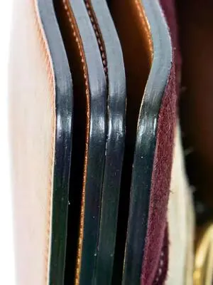 Chloé Faye Shoulder Bag