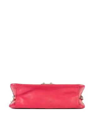 Dior Miss Chain Shoulder Bag