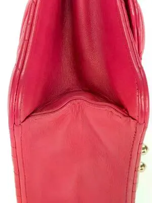 Dior Miss Chain Shoulder Bag