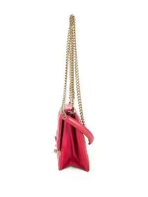 Dior Miss Chain Shoulder Bag
