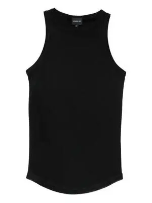 Herskind Office Wear Camis Tanks For Women