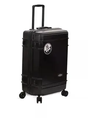 EASTPAK Resist'r Hardsided Trolley