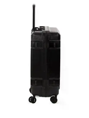 EASTPAK Resist'r Hardsided Trolley