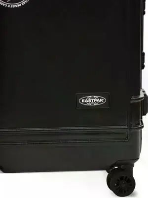 EASTPAK Resist'r Hardsided Trolley