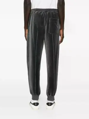 TOM FORD Drawstring Track Pants