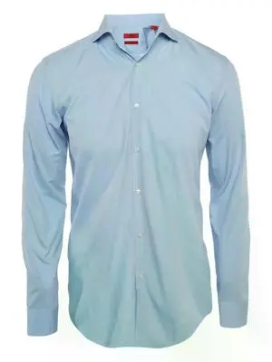 Hugo Boss Shirt