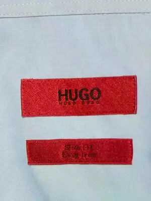 Hugo Boss Shirt