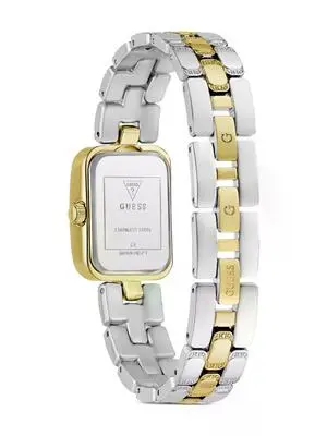 Guess Analog 22mm Watch - Green