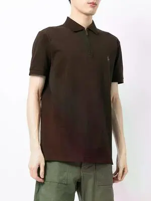 Polo Ralph Lauren Short-sleeve Polo Shirt