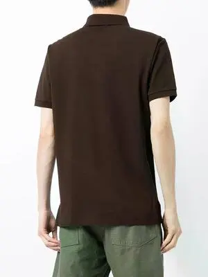 Polo Ralph Lauren Short-sleeve Polo Shirt