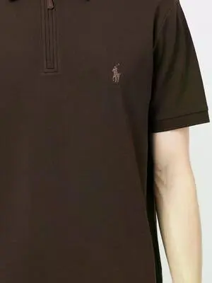Polo Ralph Lauren Short-sleeve Polo Shirt