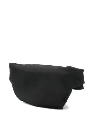 Kenzo Wild Tiger Belt Bag