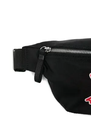 Kenzo Wild Tiger Belt Bag
