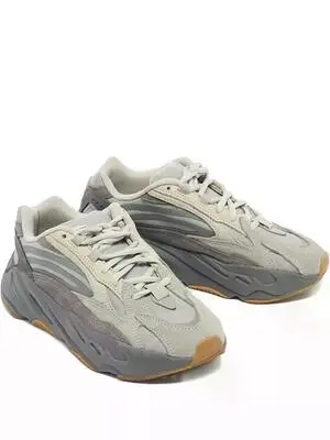 ADIDAS X YEEZY Boost 700 V2 Sneakers