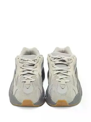 ADIDAS X YEEZY Boost 700 V2 Sneakers