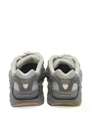 ADIDAS X YEEZY Boost 700 V2 Sneakers