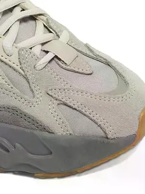 ADIDAS X YEEZY Boost 700 V2 Sneakers