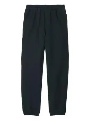 Burberry Cotton Jogging Pants