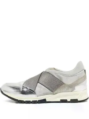 Lanvin Elastic Shoes For Women