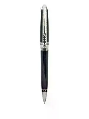 CARTIER Ballpoint Pen