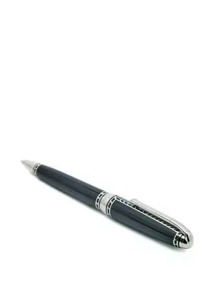 CARTIER Ballpoint Pen