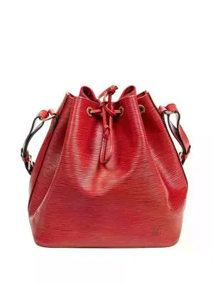Embossed Bags For Women