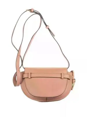 Loewe Mini Gate Cross Body Bag