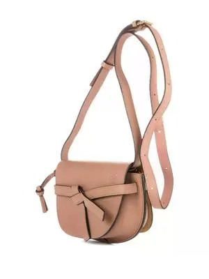 Loewe Mini Gate Cross Body Bag