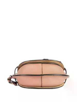 Loewe Mini Gate Cross Body Bag