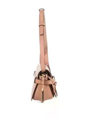 Loewe Mini Gate Cross Body Bag