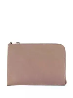 Boy Smells Wallets