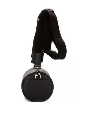 Dior Atelier Roller Bag