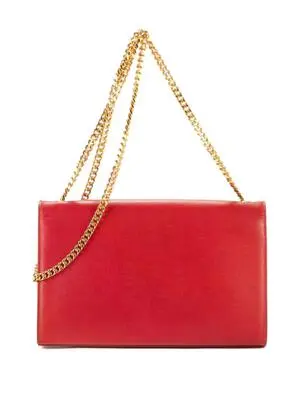 Saint Laurent Chain-strap Shoulder Bag