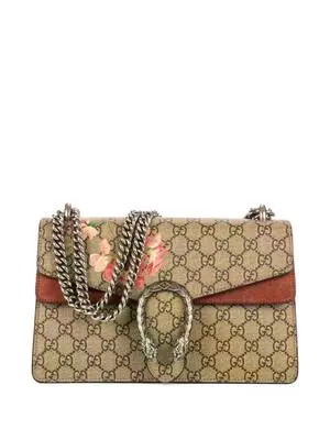 Gucci Dionysus Shoulder Bag