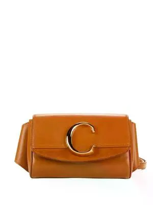 Chloe Belt Bags