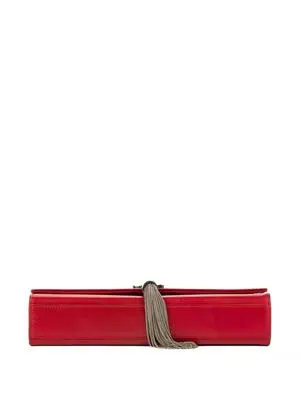 Saint Laurent Kate Tassel Shoulder Bag