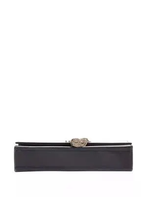 Saint Laurent 2010 Kate Shoulder Bag