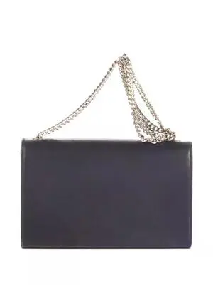 Saint Laurent 2010 Kate Shoulder Bag