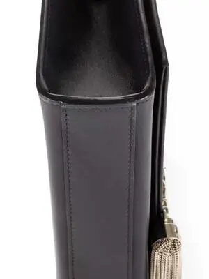 Saint Laurent 2010 Kate Shoulder Bag