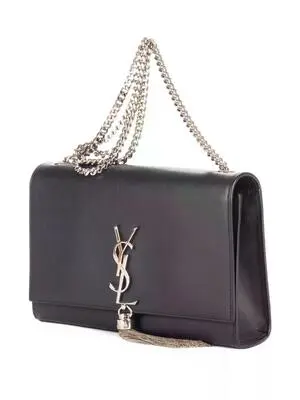 Saint Laurent 2010 Kate Shoulder Bag
