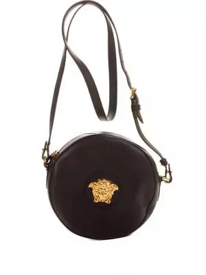 Versace Shoulder Strap Cross Body Bags