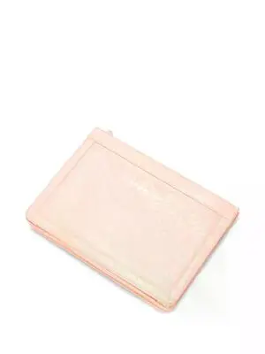 Balenciaga Pochette Crossbody Bag
