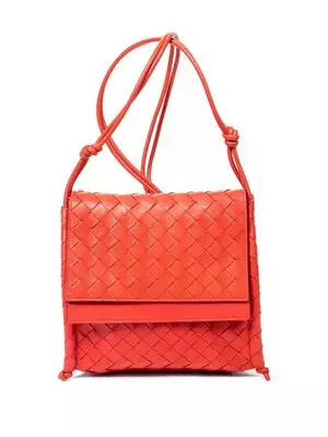 Bottega Veneta Bags Under 2000