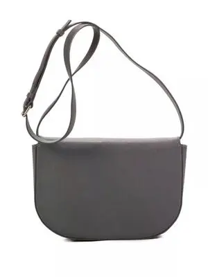 Balenciaga Ville Day Shoulder Bag